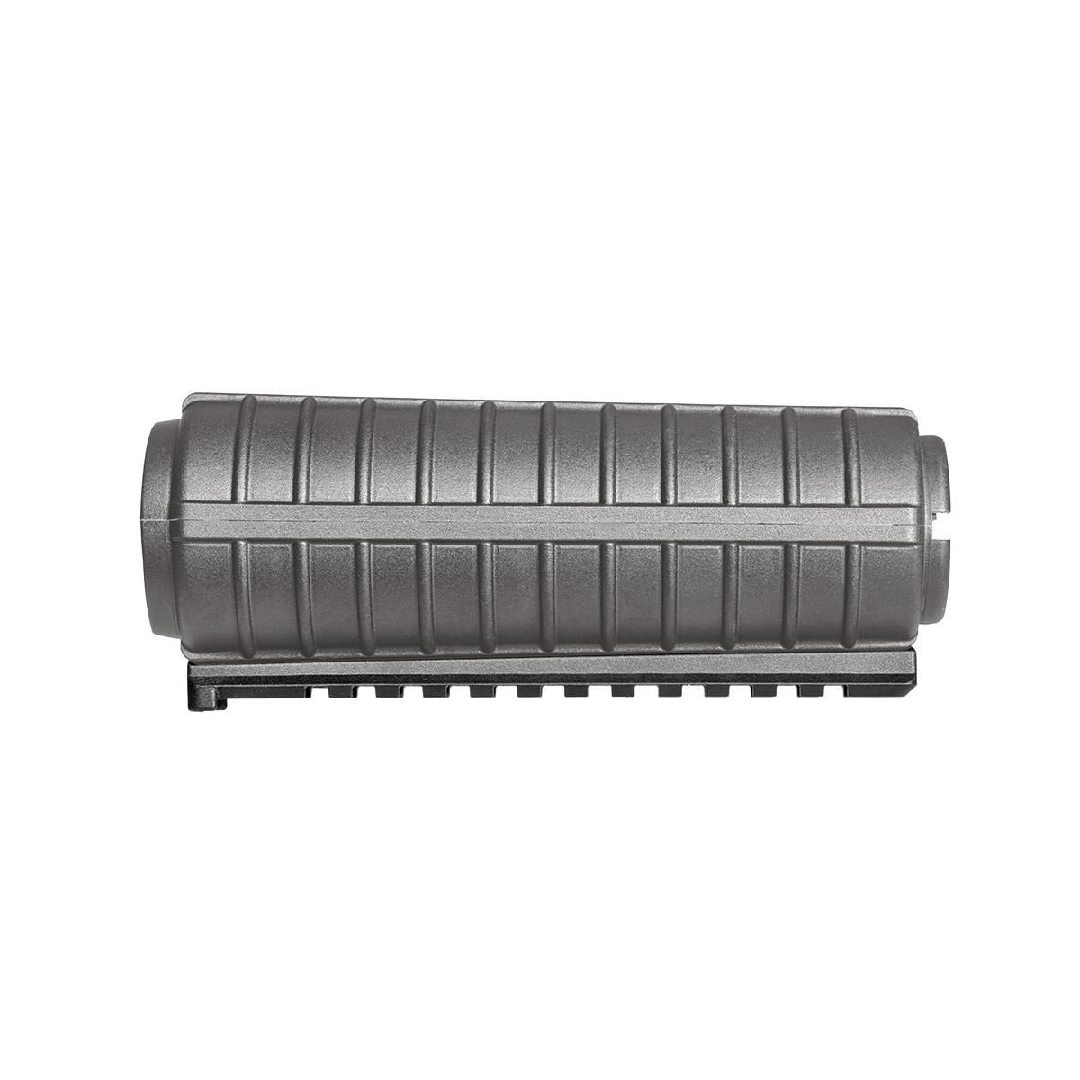 FAB Defense Tactical Universal Picatinny Rail for M16/AR15 Variants