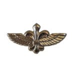 IDF Pin Insignia Paratroopers Recon Sayeret | ZAHAL