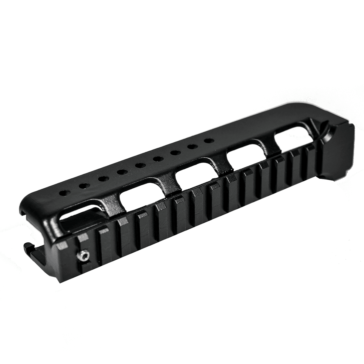 CSA SA Compact VZ58 Steel Rail System Handguards | Free Shipping!