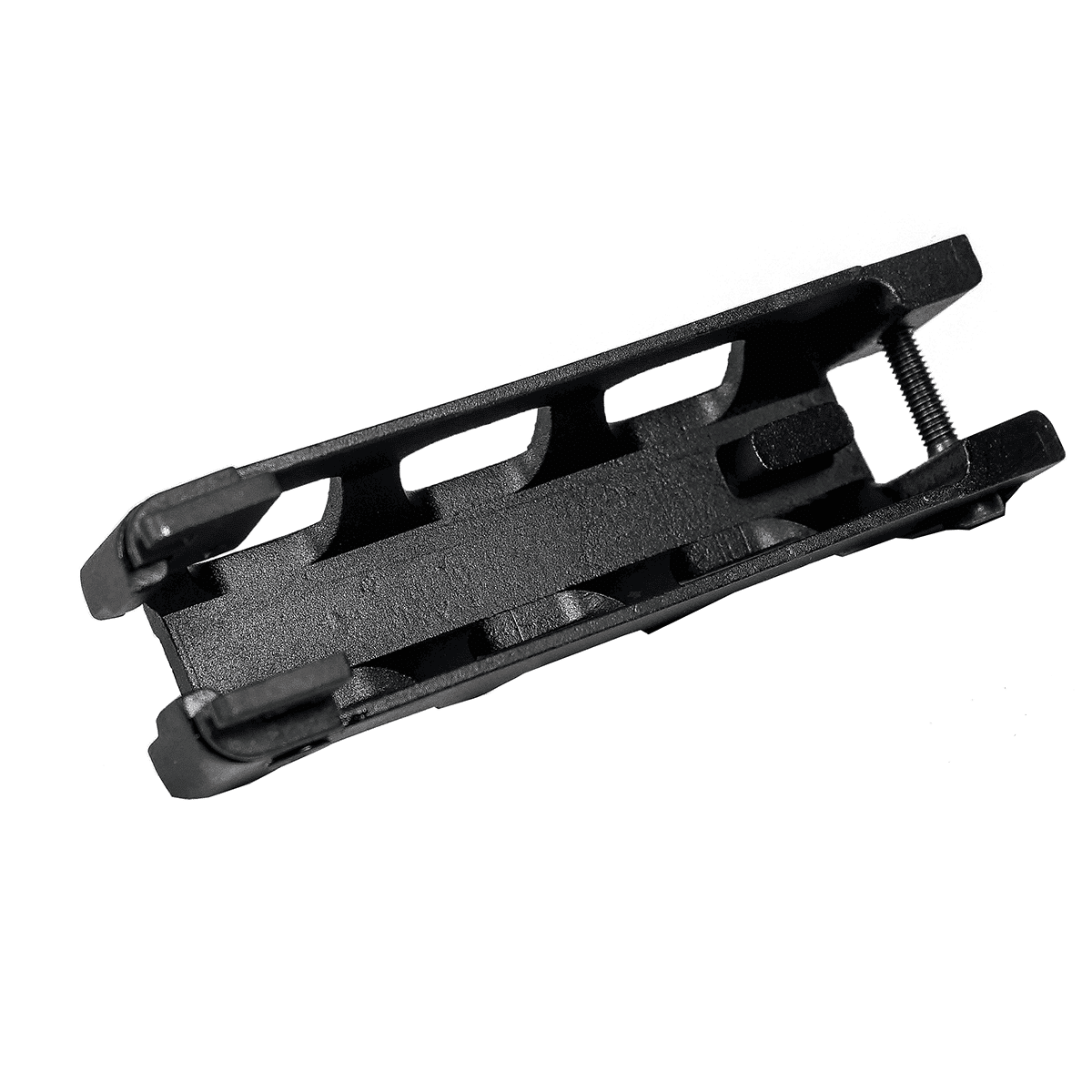 CSA SA Compact VZ58 Steel Rail System Handguards | Free Shipping!