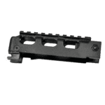 CSA SA Compact VZ58 Steel Rail System Handguards | Free Shipping!