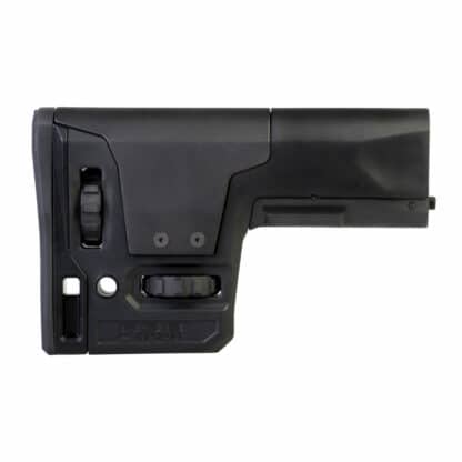 IMI Defense ASB - Adjustable Sniper Buttstock M16/AR15/M4