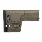 IMI Defense ASB - Adjustable Sniper Buttstock M16/AR15/M4