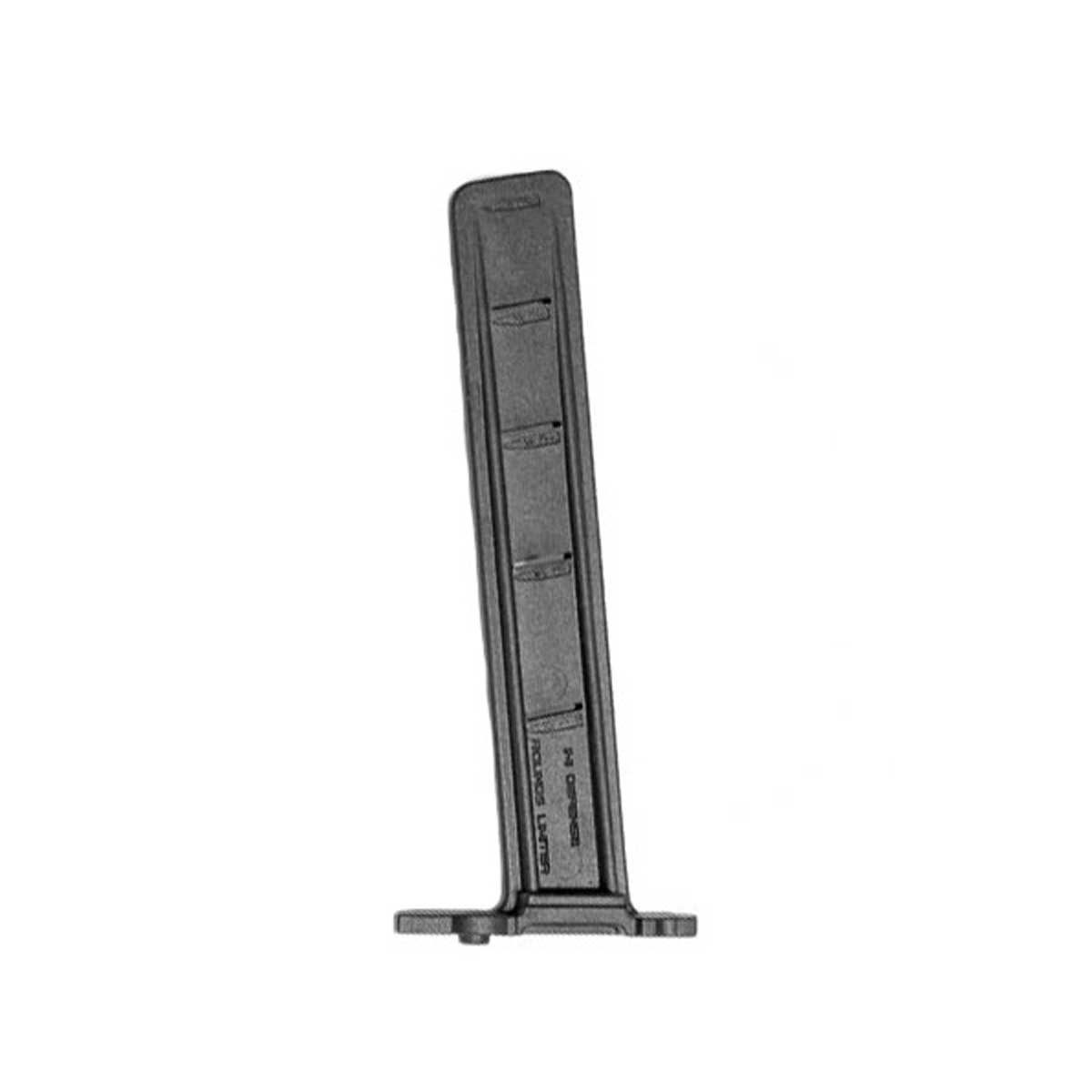 IMI Defense PML2 – G1 5.56 30 Round Polymer Magazine Limiter