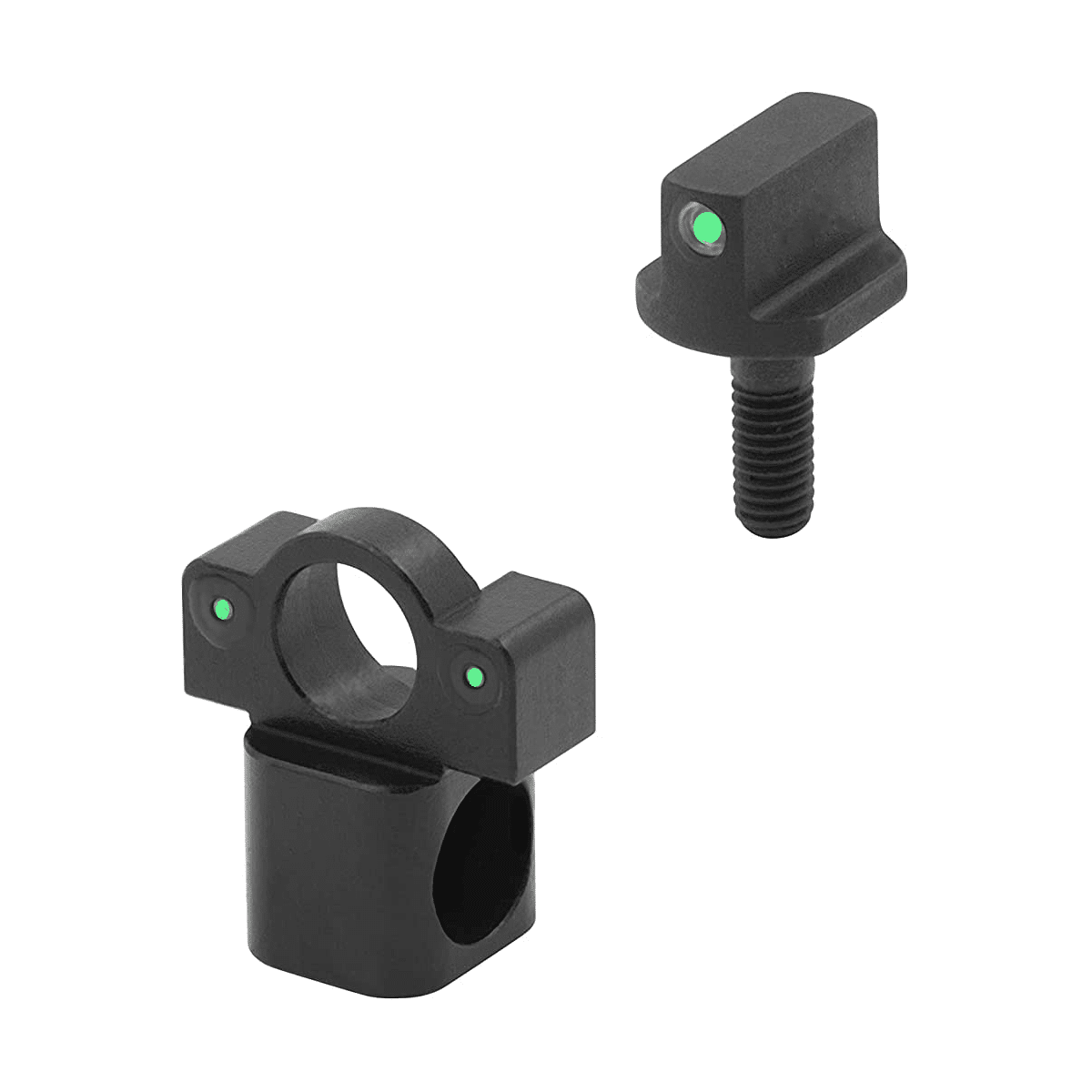 Meprolight Tritium Tru-Dot Night Sight Benelli M4, M1S90 | ZAHAL
