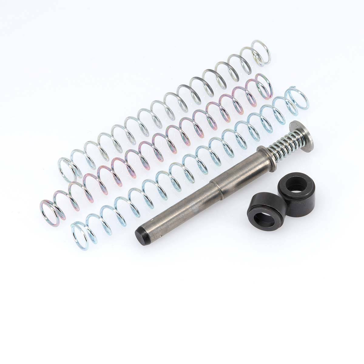 DPM MRS for Springfield HellCat Pro 3.7″ Soft Version