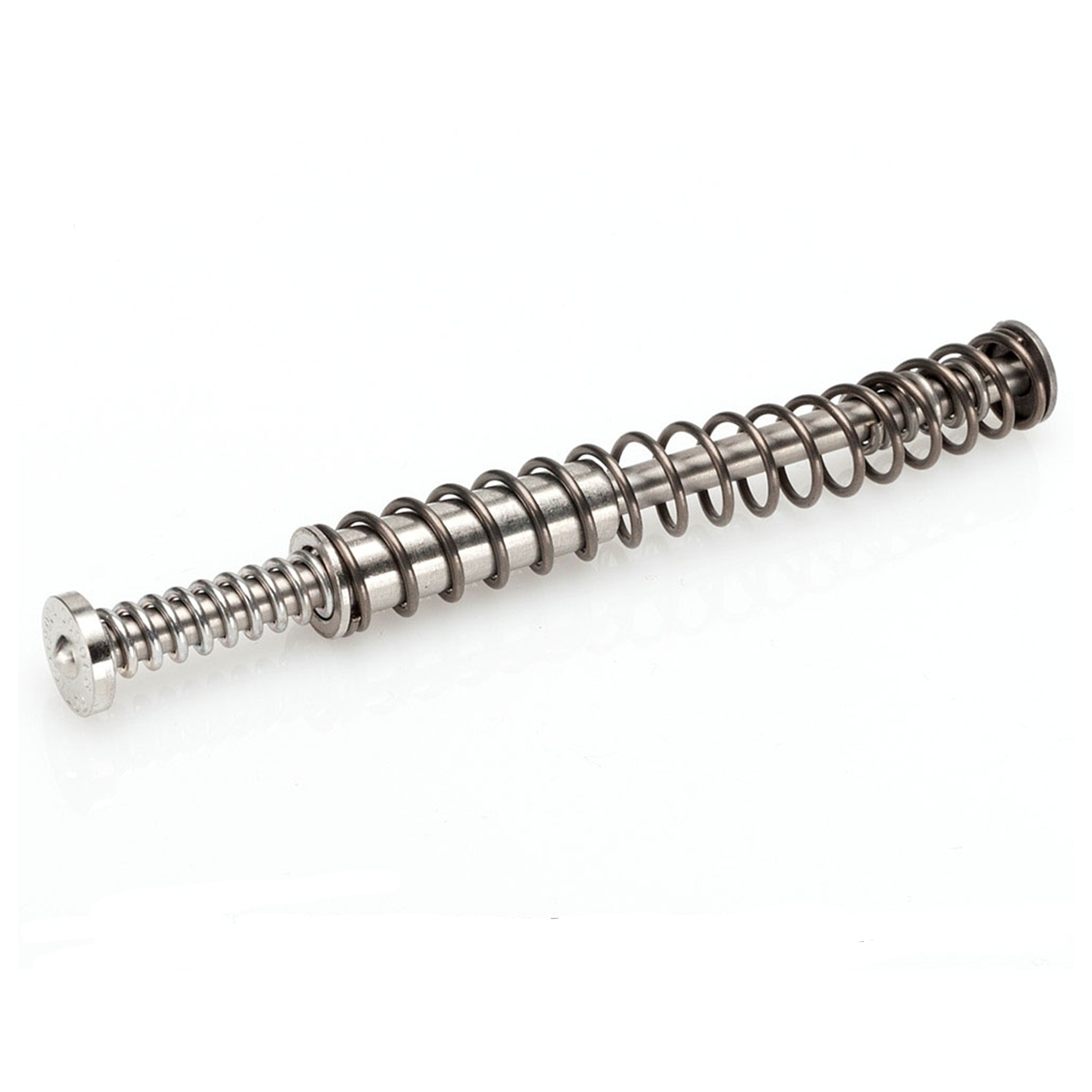 TANFOGLIO EAA Witness P19 Sport Recoil Reduction Spring Rod By DPM Systems