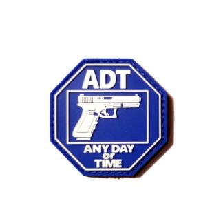 IMI-Defence-Z1060 - Polymer Retention Roto Hand Gun Holster/Holdster ...