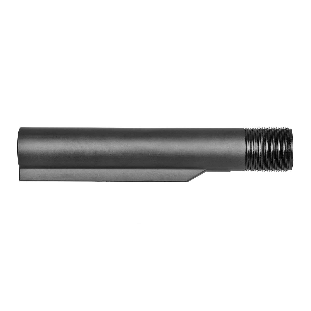 FAB Defense MIL-SPEC Aluminum M4 Buffer Tube (6 Positions) | 2018 Price!!