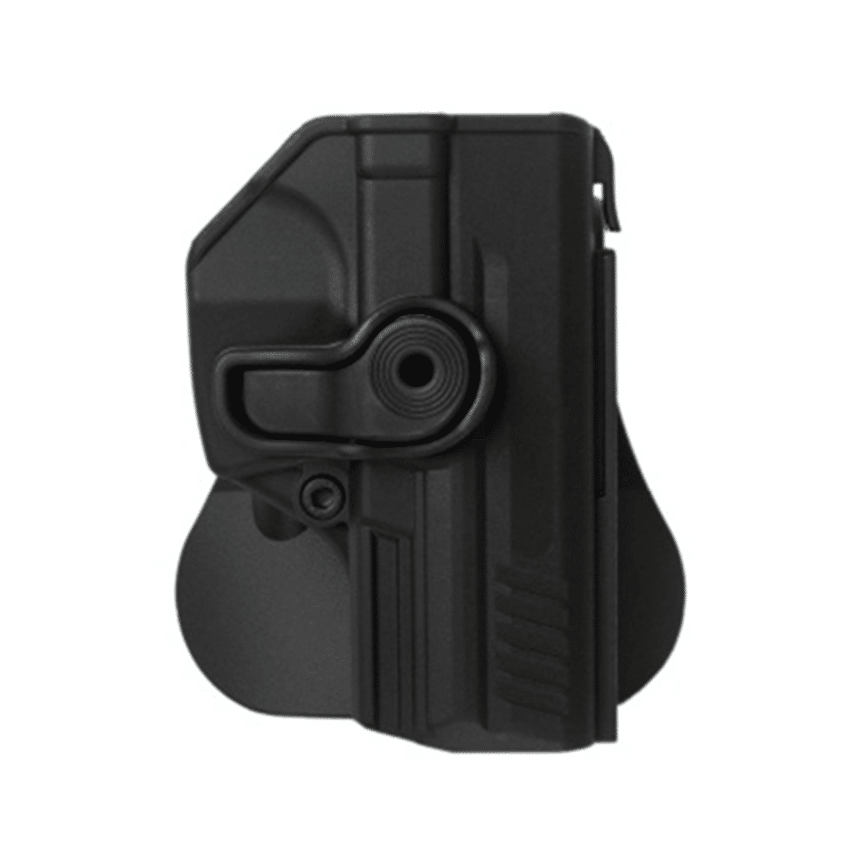 IMI Defense Level 2 H&K P2000 Holster | IMI-Z1380