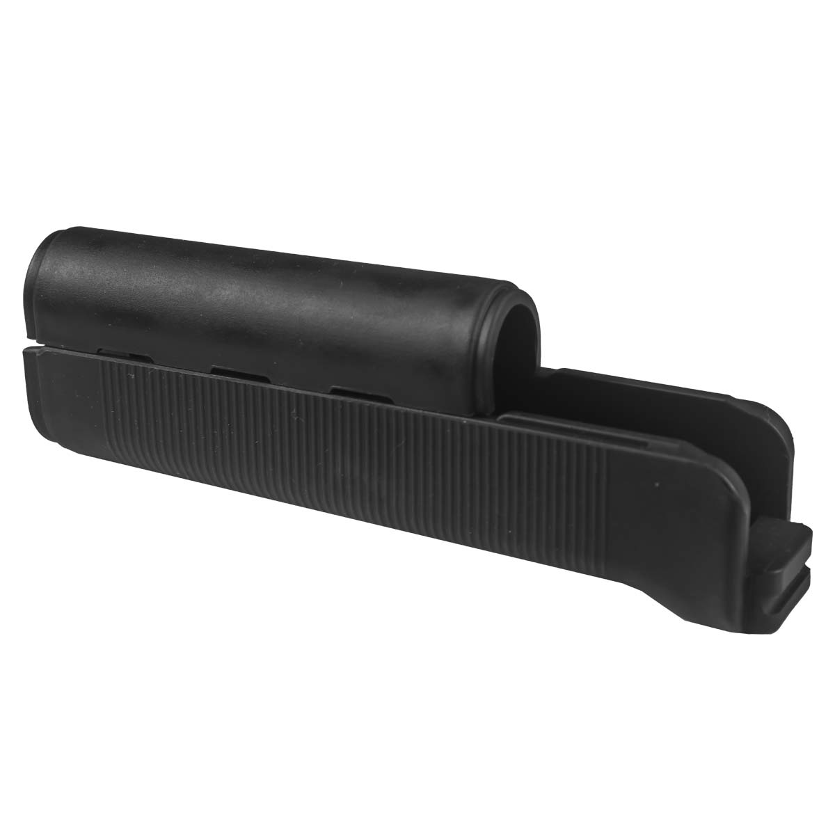 CSA SA Vz.58 Polymer Handguards | Free Shipping!
