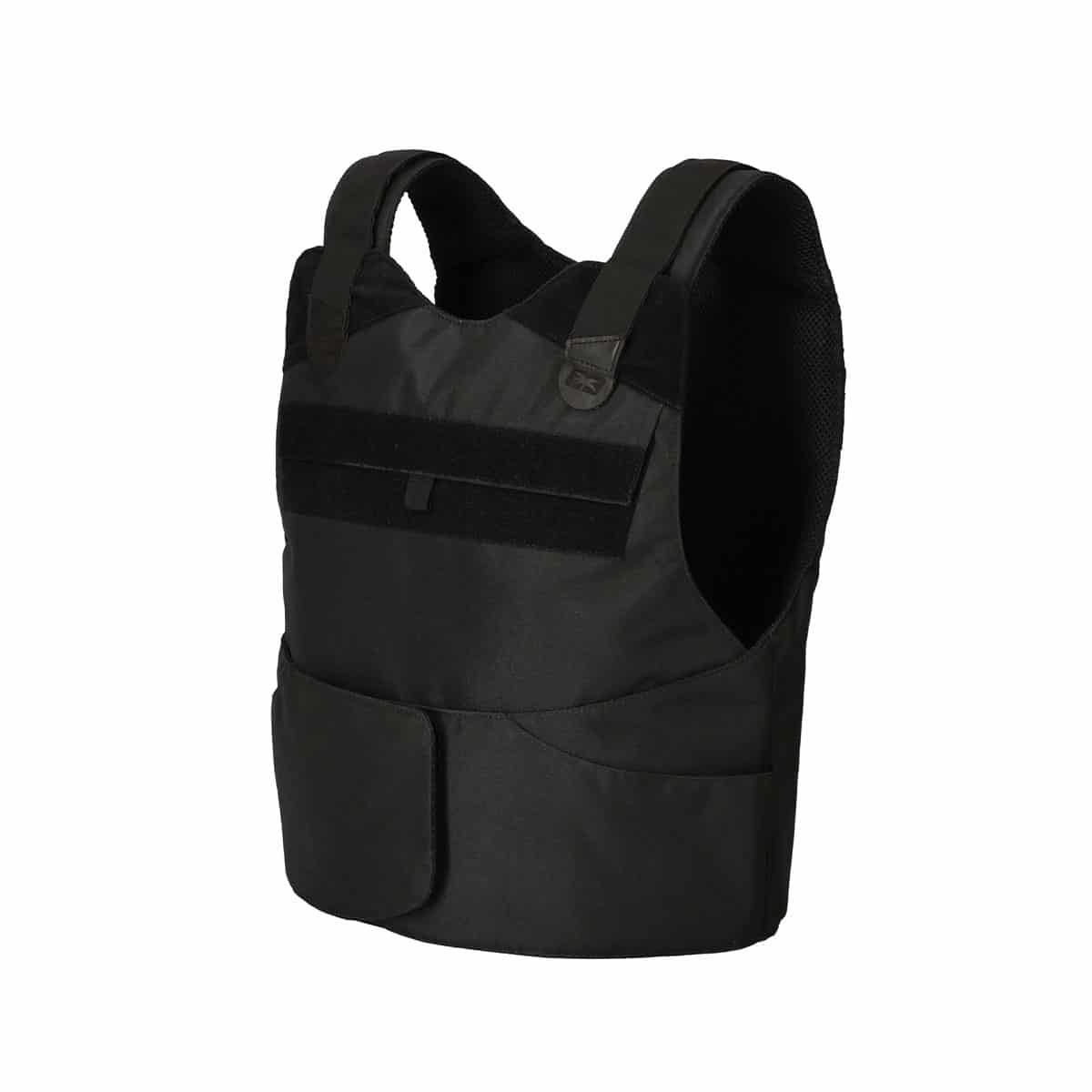 Daily Wear External Body Armor/Bulletproof Vest (IIIA) | Free Shipping!