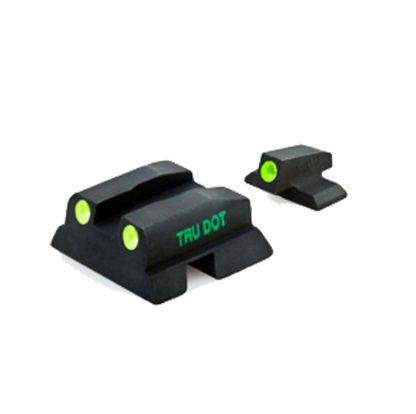 Meprolight Tritium Tru-Dot Night Beretta PX4 Storm C & D Models | ZAHAL