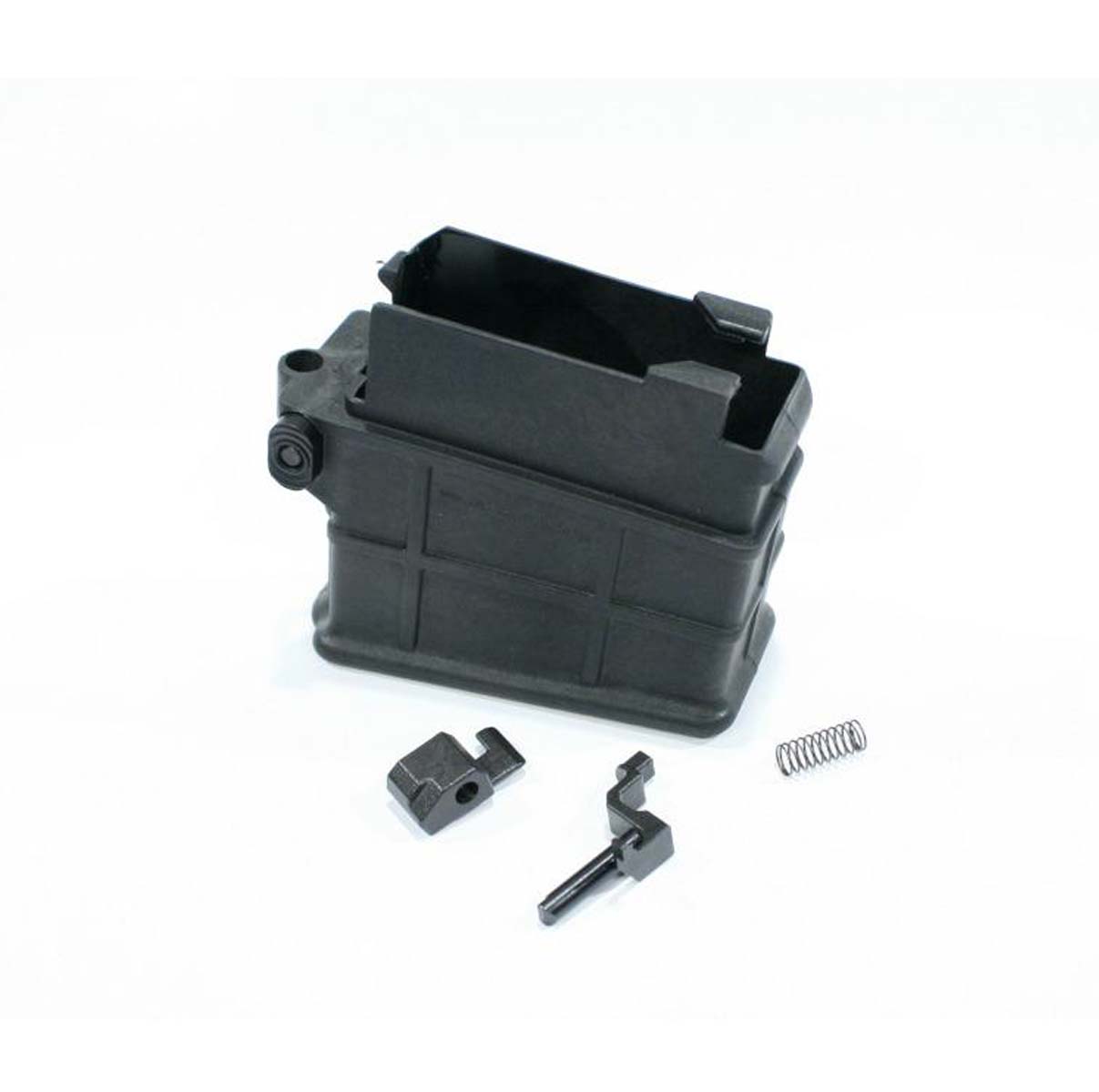 SA VZ-58 CSA Mag Well Adapter| ZAHAL