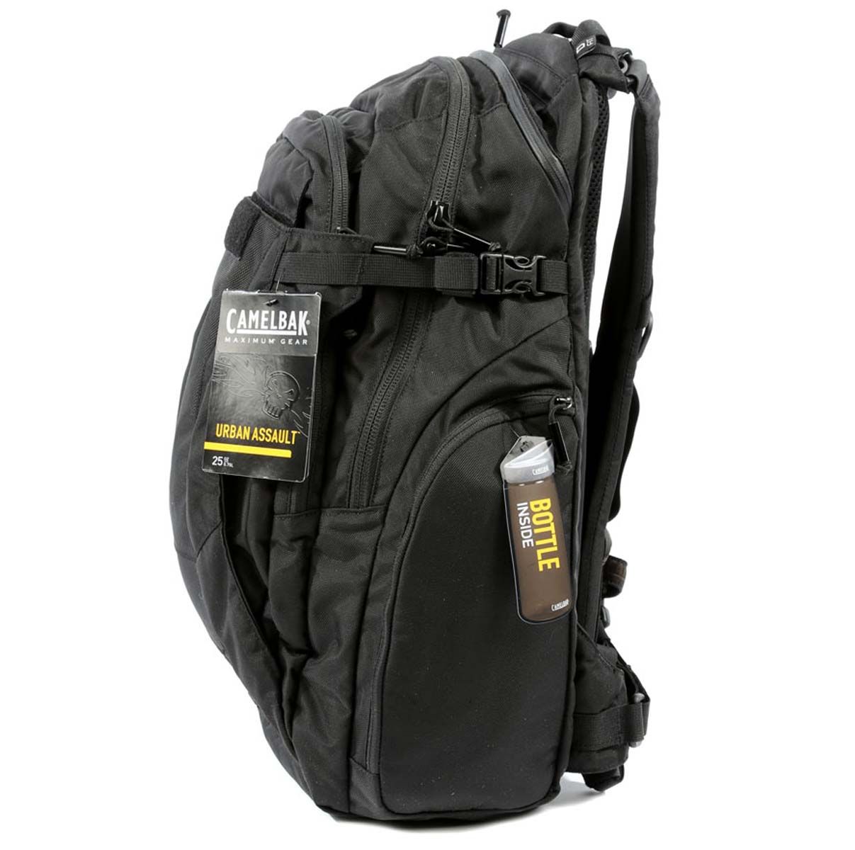 Camelbak Urban Assualt XL Backpack | Zahal