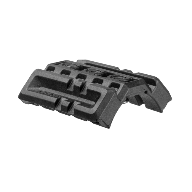 FAB Defense Tactical Universal Picatinny Rail for M16/AR15 Variants