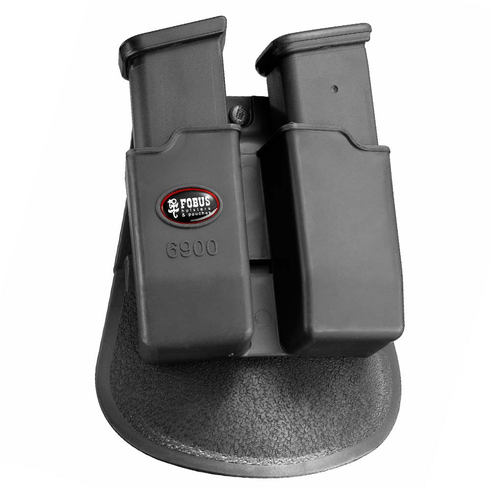 F D M P Pr SIG SAUER M C 13 19 Vietnamdragonex F D M P Pr SIG SAUER M C 13 19 Vietnamdragonex