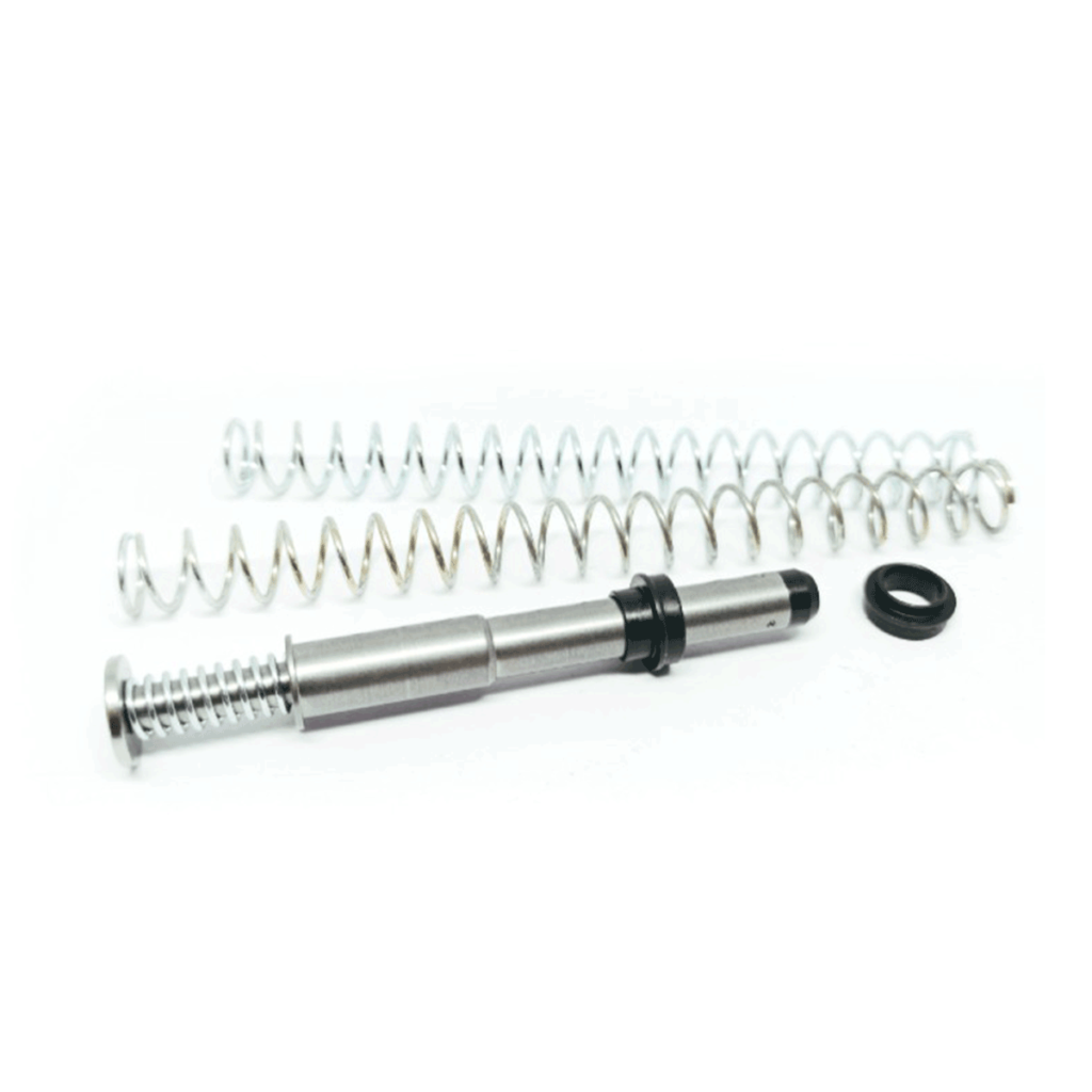 CAA Micro Roni Glock 17/19 Brace Stabilizer Conversion Kit | ZAHAL