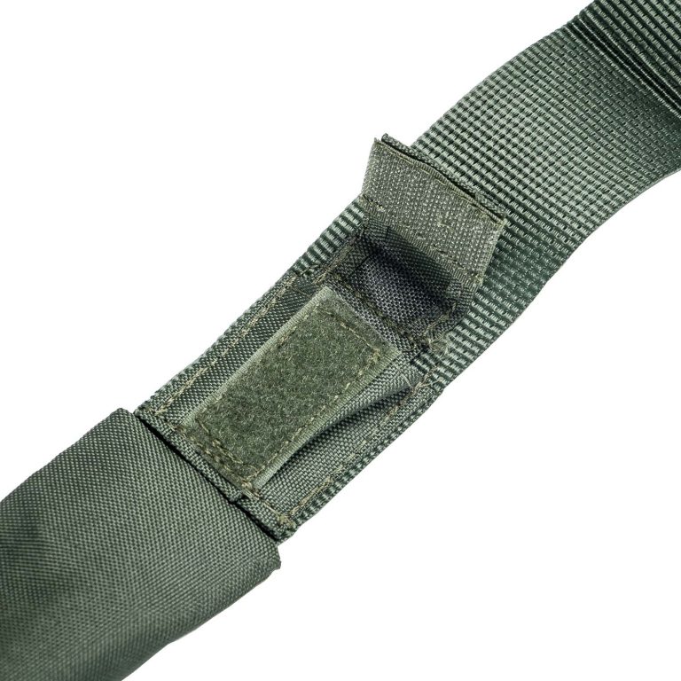 Zahal - 2 Point Infantry Shotgun Slings, Rifle Slings & Gun Slings | Zahal