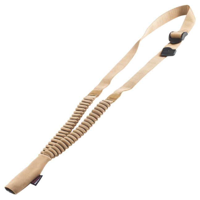 ZAHAL - Pair of Rifle Sling Adapters | Zahal
