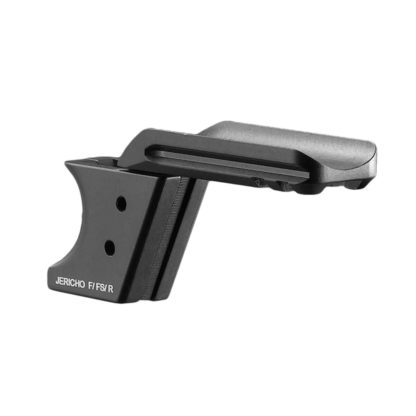 FAB Defense Collapsible Tactical Stock for Glock 17 | ZAHAL