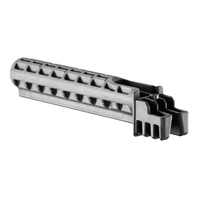 FAB Defense Lightweight M4 Style AK-47 Buffer-Tube (Stamped) | GL-CORE