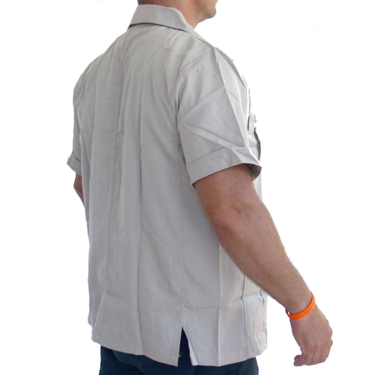 Israeli - Bodyguard Jacket - Shabak | Zahal