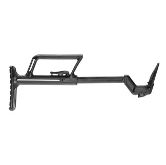 FAB Defense Collapsible Tactical Stock for Glock 17 | ZAHAL