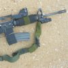 ZAHAL - IDF M4/M16 Clone Set | Zahal