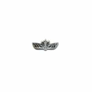 Israeli Military (IDF) Pins & Badges | ZAHAL