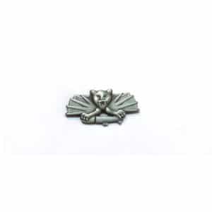 Israeli Military (IDF) Pins & Badges | ZAHAL