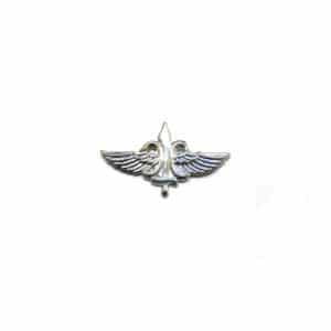 Israeli Military (IDF) Pins & Badges | ZAHAL