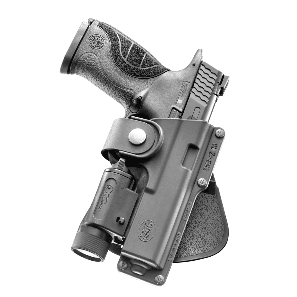 Pistol Holsters - Fobus, IMI Defense, SCORPUS... (Over 1000+) | ZAHAL