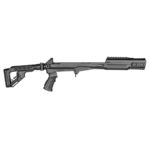 FAB Defense UAS Tactical Lightweight folding Stock | NEW Product!!!