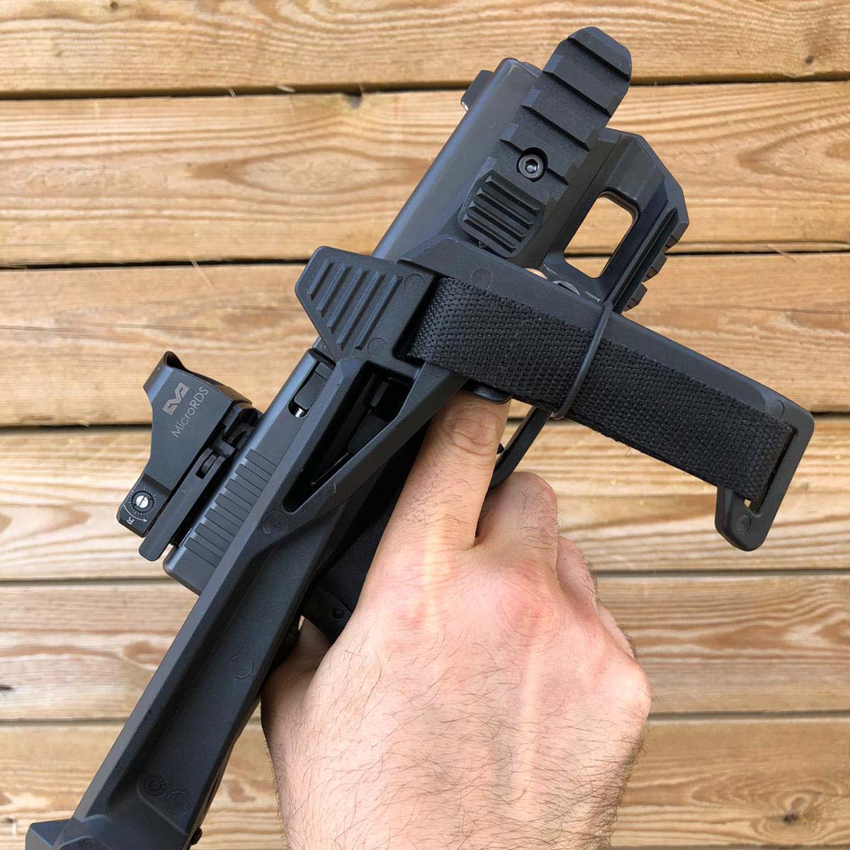 Pistol Stabilizing Brace Glock Hot Sex Picture Pistol Stabilizing Brace Glock Hot Sex Picture