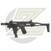 CAA Micro Roni Glock 17/19 Brace Stabilizer Conversion Kit | ZAHAL