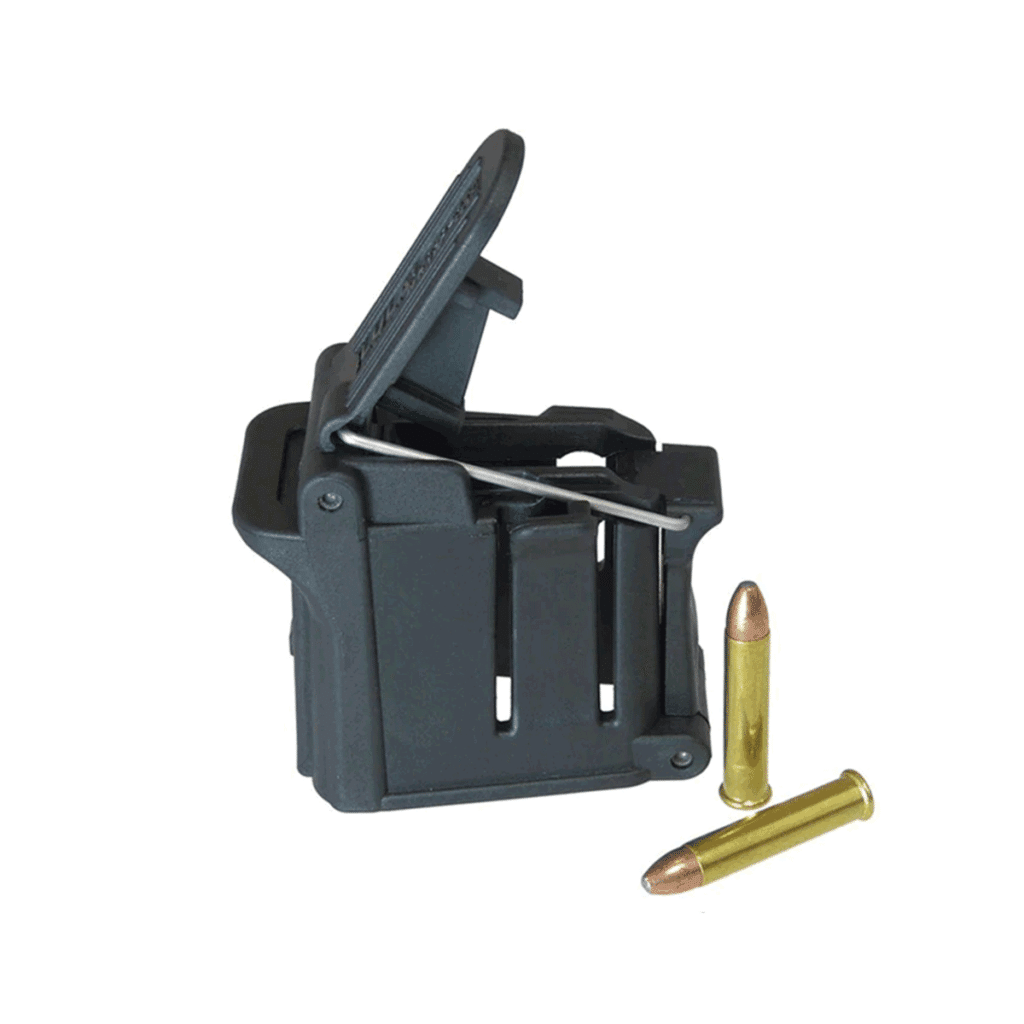 Maglula KelTec PMR-30 Speed Magazine Loader & Unloader | ZAHAL