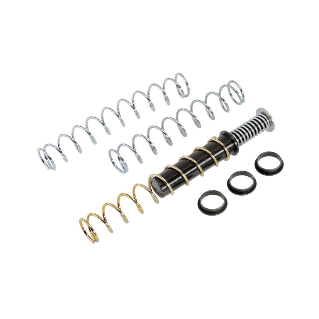 DPM Shadow Systems MR920 - DR920 - XR920 & Elite for Comps