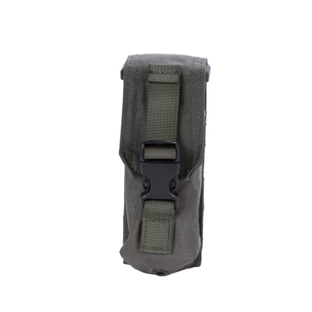 MASADA Armour Flashbang / Tool Pouch