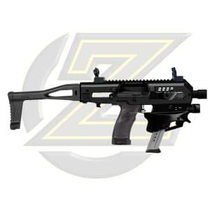 CAA USA HI-POINT Micro Roni (Pre-order) | International Shipping
